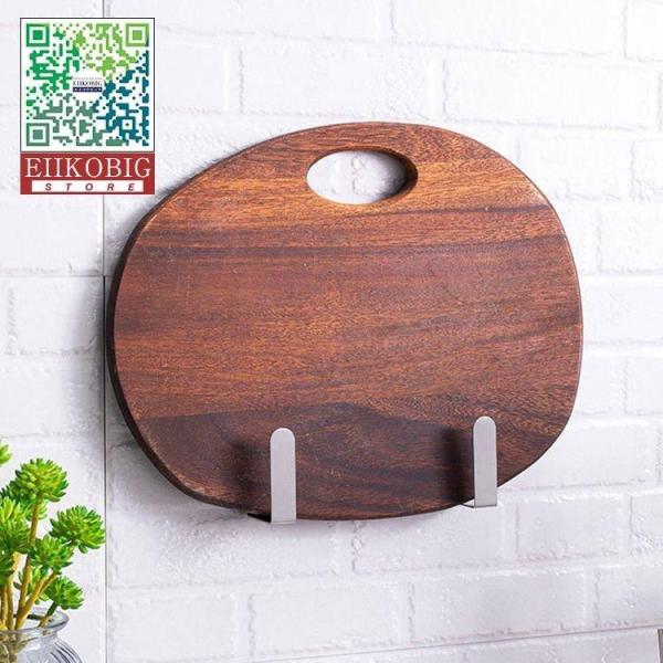 ■ 品名：鍋ふたスタンド■ 素材：ステンレス■ カラー：A■ サイズ：写真参考検索キーワード：調理器具 鍋蓋 収納 フライパンスタンド 鍋ふた キッチン収納 鍋蓋 スタンド フタ 菜箸 お玉立て まな板 ふきん レシピ タブレット 一時置き...