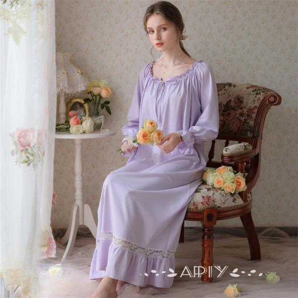 商品の詳細  材質   コットン　レース  商品サイズ     写真通り          サイズにつきましては個体差により誤差がある場合がございます。      商品詳細  女子会や恋人のお泊りにもおすすめです。 柔らかい素材で肌触りが肌...