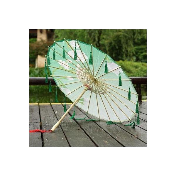 2049直径：84cm傘骨：22本製の為、多少の傷や 素材特有の臭いや接着剤等の臭いが残っている場合がございますので、気になるお客様はご購入をお控え下さい。紙舞日傘の活用法として撮影用アイテム、店内・室内用インテリアとしてもご利用いただけま...