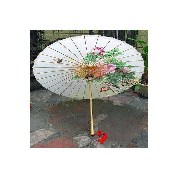 2114直径：30cm,50cm,70cm,84cm,92cm,100cm,110cm,120cm,傘長：26cm,40cm,50cm,59cm,68cm,70cm,78cm,78cm傘骨：20本,24本,28本,32本製の為、多少の傷や ...