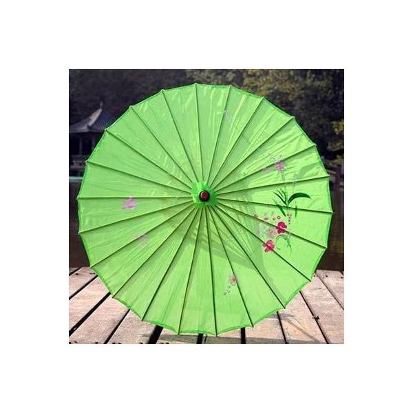 2191直径：58cm,82cm傘長：40cm,53cm傘骨：22本製の為、多少の傷や 素材特有の臭いや接着剤等の臭いが残っている場合がございますので、気になるお客様はご購入をお控え下さい。紙舞日傘の活用法として撮影用アイテム、店内・室内用...