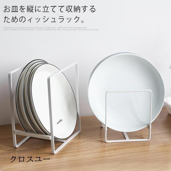 S 12.5*11.7*14cmL 16.5*11.7*14cm