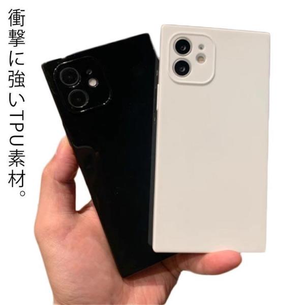 iPhone13 iPhone13Pro iPhone13ProMax iPhone12 iPhone12Pro iPhone12ProMax iPhone12mini iPhone11 iPhone11Pro iPhone11ProMax...