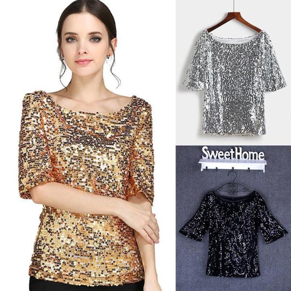 ■サイズS：着丈55cm バスト84cmM：着丈56cm バスト88cmL：着丈57cm バスト92cmXL：着丈58cm バスト96cm2XL：着丈59cm バスト100cm3XL：着丈60cm バスト104cm※2-4cmの誤差はご容赦...