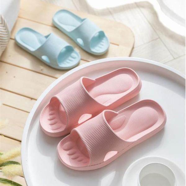 ■ 品名：サンダル■ 素材：EVA■ スタイル：自宅用/お風呂■ カラー：全9色■ サイズ：37-44■ 季節：春/夏/秋 検索ワード：サンダル スリッパ  つぼ押し こり コリ ギフト 敬老の日 贈り物 グッズ ボディポップ 足ツボマッサ...