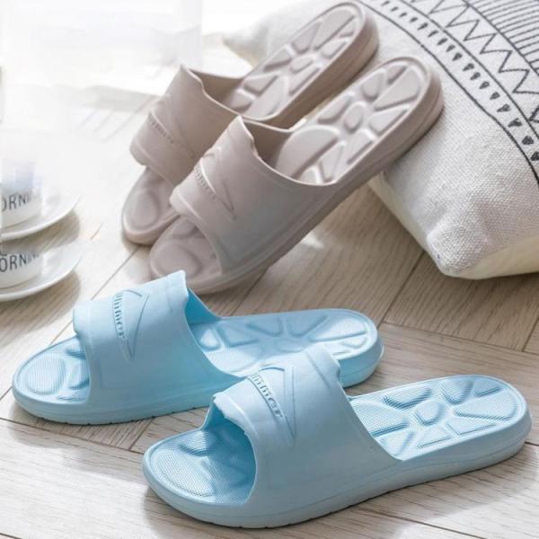 ■ 品名：サンダル■ 素材：EVA■ スタイル：自宅用/お風呂■ カラー：全7色■ サイズ：36-45■ 季節：春/夏/秋 検索ワード：サンダル スリッパ  つぼ押し こり コリ ギフト 敬老の日 贈り物 グッズ ボディポップ 足ツボマッサ...