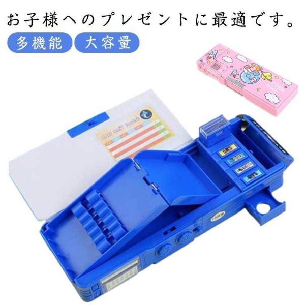 26*9*4cm サイズ表の実寸法は商品によって1-3cm程度の誤差がある場合がございます。