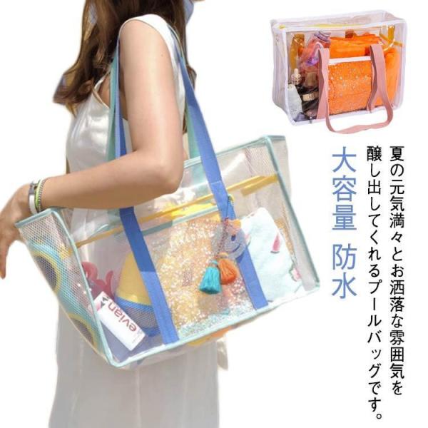 L　36*25*14cmXL　45*30*17cm