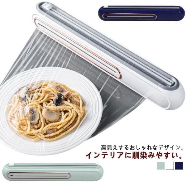 F　38*6*5cm※サイズ表の実寸法は商品によって1-3cm程度の誤差がある場合がございます。