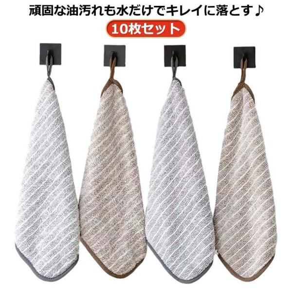 ※実寸はメジャー採寸の為、若干の誤差が生じる場合があります。