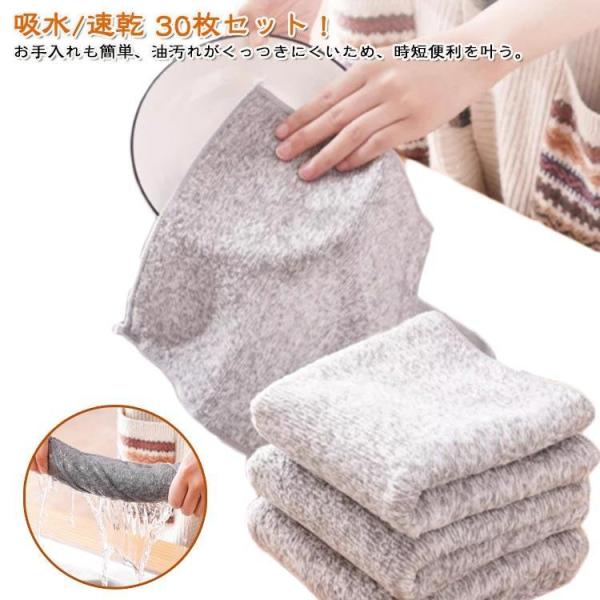 サイズ：25×25cm 30×30cm※商品のサイズは手作業で測定させて頂いておりますので、若干の誤差があります。