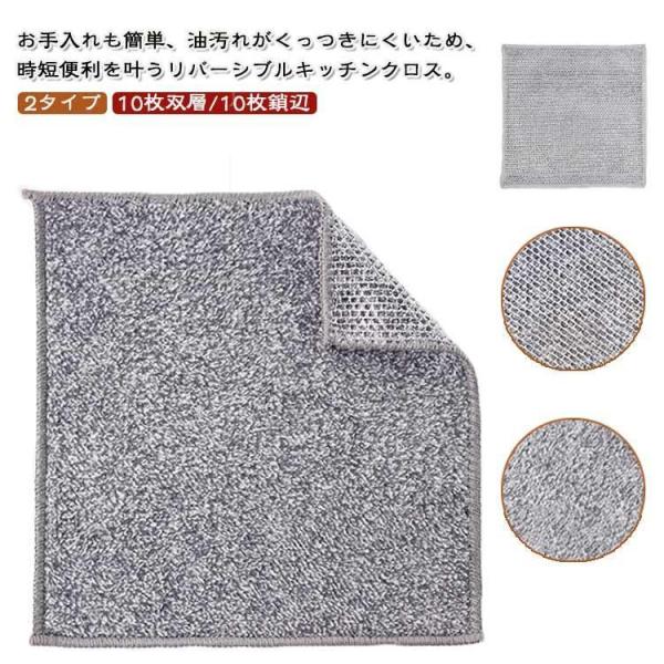 サイズ：20*20cm※商品のサイズは手作業で測定させて頂いておりますので、若干の誤差があります。