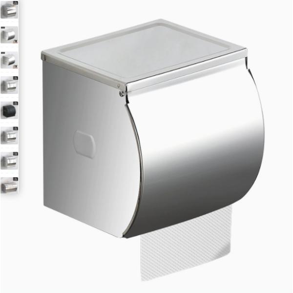 ■品名：トイレットペーパーホルダー■素材：超々ジュラルミン■タイプ：全4タイプ ■サイズ：写真参考検索ワード：トイレットペーパーホルダー おしゃれ トイレ用品 トイレ インテリア 棚付き 北欧 シンプル 省スペース 木製 おしゃれ 棚付き ...