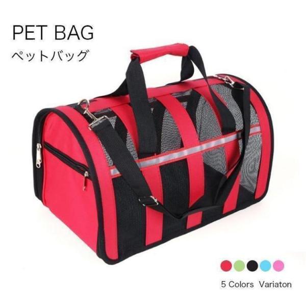 ■サイズS：35*24*22cm 商品重量580gM：42*26*25cm 商品重量690gL：49*29*28cm 商品重量820g----------------■素材：ポリエステル、金属