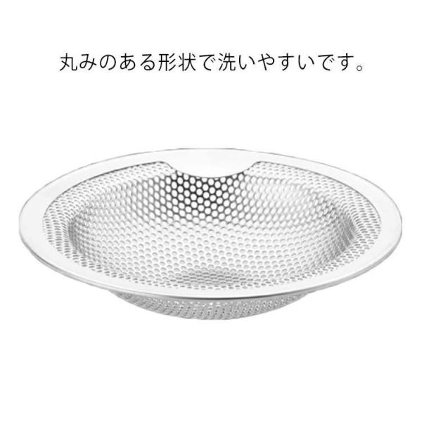 S:直径3.4/5.2*高1.5cmM:直径5/7.6*高1.5cmL:直径7.6/10.2*高2cm