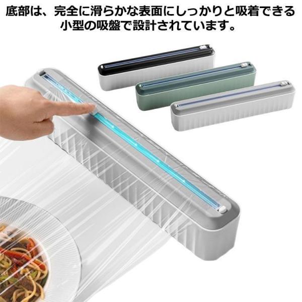 ※実寸はメジャー採寸の為、若干の誤差が生じる場合があります。