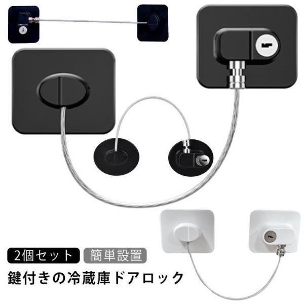 サイズ表は画像をご参照ください