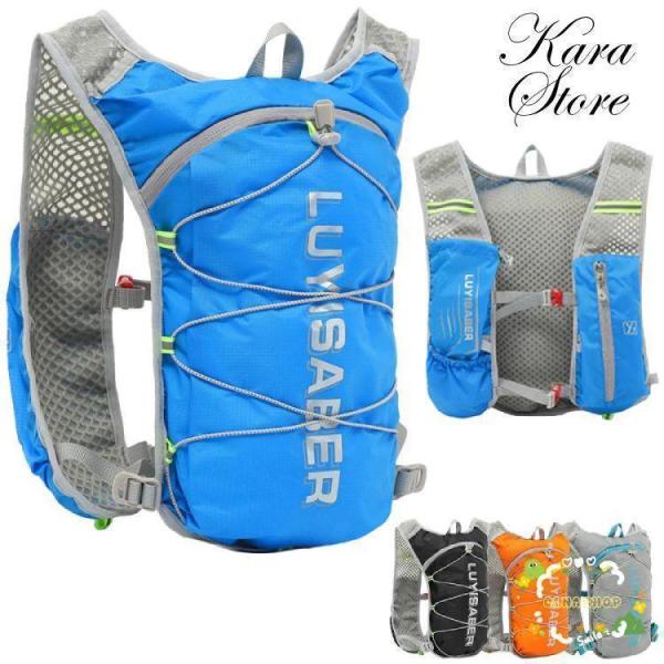 このマラソンクロスカントリーランニングバッグは、ハイキングやサイクリングなどの活動に最適です。防水機能があり、悪でも中身を保護します。軽量で、長の使用でも負担になりません。ダブルショルダーバッグとして設計されているため、バランスが取りやすく...