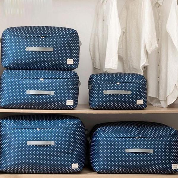 ■ 品名：布団収納■ 素材：ポリエステル■ カラー：全6色■ サイズ：S-2XL検索ワード：敷 布団 収納 袋 シングル〜シングルロングサイズ用 収納ケース 大きく開いて出し入れしやすい 崩れやすい敷き布団をスッキリ収納 ふとん 圧縮袋 布...