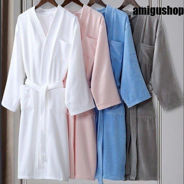 着    丈 ：108cm(M)、115cm(L)、120cm(XL)袖    丈 ：48cm(M)、50cm(L)、55cm(XL)バ ス ト ：108cm(M)、116cm(L)、125cm(XL)参考身長：159~168cm(M)、1...