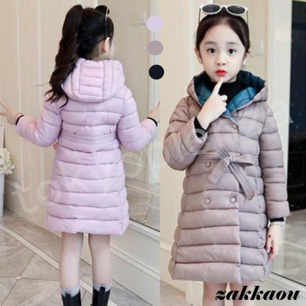 素 材綿色：マスタード ブラック ピンクサイズ【120】着丈/60 バスト/47.4*2 袖丈/42 身長/110(cm） 【130】着丈/63 バスト/49.2*2 袖丈/45 身長/120(cm） 【140】着丈/66 バスト/51*2...