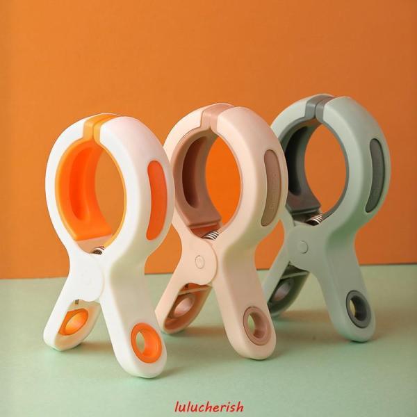 ◇備考： ※画像はご覧になっているモニターやパソコン等により実際の商品と多少色味が異なる場合がございます。 色味が異なる等のクレームはお受けできませんので、ご了承お願いします。 ※寸法は手測りなので若干誤差がございますが、ご了承くださいませ...