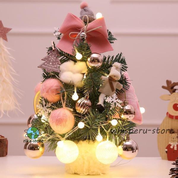 2023新作 クリスマスプレゼント クリスマス リース フラワー 飾り付け クリスマスツリー プレゼント MerryChristmas 造花 雑貨 リース クリスマス 飾り付け クリスマスリース フラワーリース クリスマスツリー メリークリ...