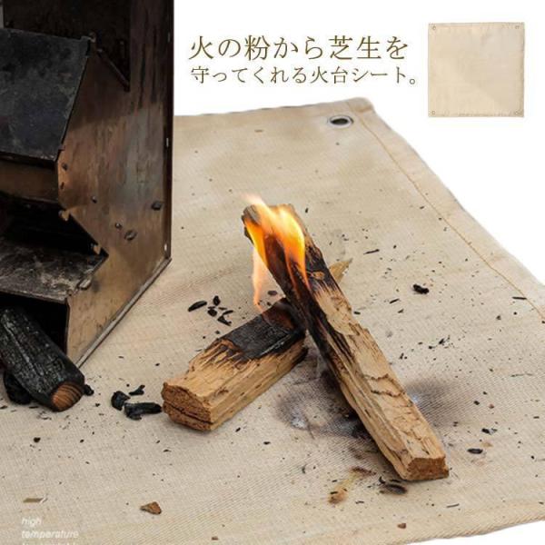 45*45cm 50*50cm 56*60cm 56*80cm 55*78cm<br>※上記サイズは平置き実寸になります。サイズ表の実寸法は商品によって1-3cm程度の誤差がある場合がございます。ご了承ください。