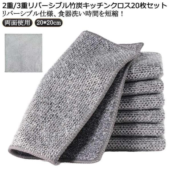 ※サイズ表の実寸法は商品によって1-3cm程度の誤差がある場合がございます。