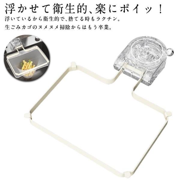 サイズ：写真通り※サイズ計測には誤差が生じます。