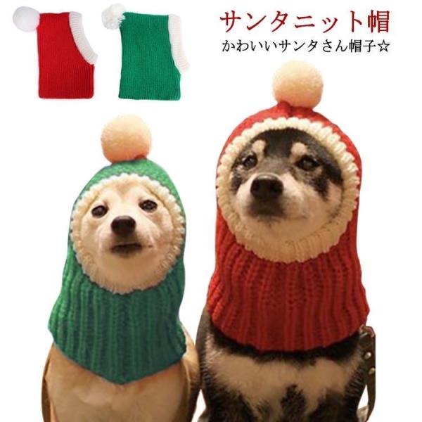 S：18*14*1.5cm M：23*15*2cm L：25*14*2cm    ※実寸はメジャー採寸の為、若干の誤差が生じる場合があります。