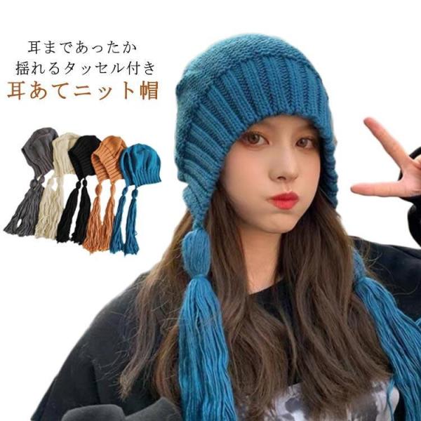 おすすめ頭囲：56-58cm