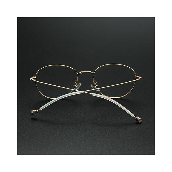 商品名: メガネ ズレ防止 耳 柔らか めがね固定 滑り止め シリコン ズレ止め 痛くない めがねズレ防止グッズ ズレ落ち防止 耳が痛い 防止 メガネロック エアクッション ずり落ち                            商...