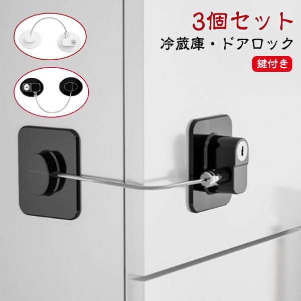 ※サイズは手作業で測定されますので、多少の誤差が生じる場合がございます。