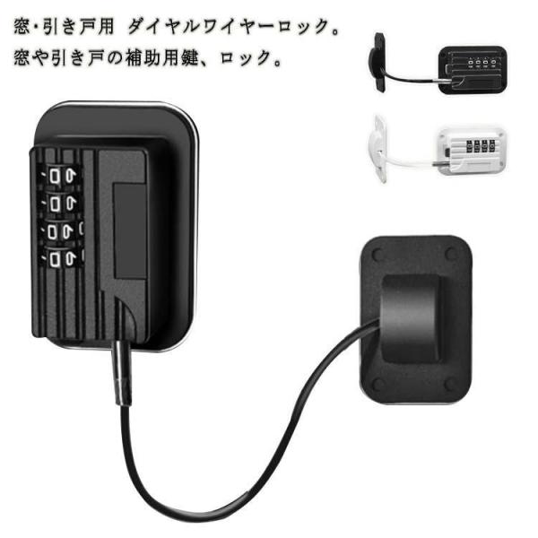 サイズ：写真通り ワイヤー長さ：200mm 重量45g※サイズ計測には誤差が生じます。