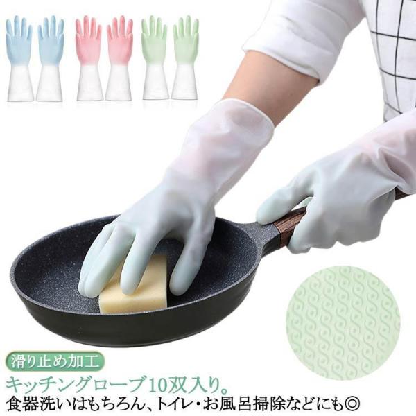 長さ32cm S：掌回り6.5-7cm M：掌回り7-8cm L：掌回り8-9cm