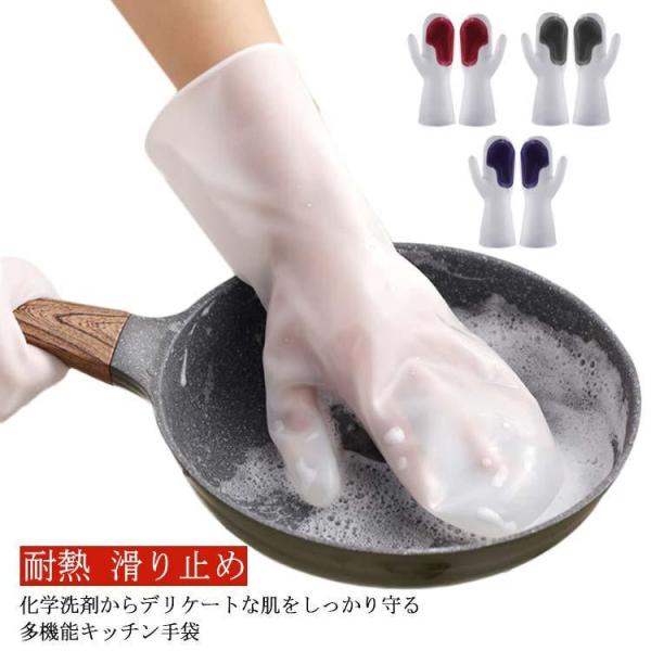 F:口周り13cm/丈31.5cm/重さ約0.12kg　※サイズ表の実寸法は商品によって1-2cm程度の誤差がある場合がございます。