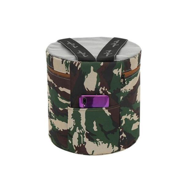 【品 番】unique419【カラー 】図色【サイズ】F※色落ちする可能性がございますので、ご注意くださいませ。※本製品は生産過程におきまして、生地を織る際の糸の継ぎ目や多少のほつれが生じることがありますが、品質上は 問題ありません。また、...