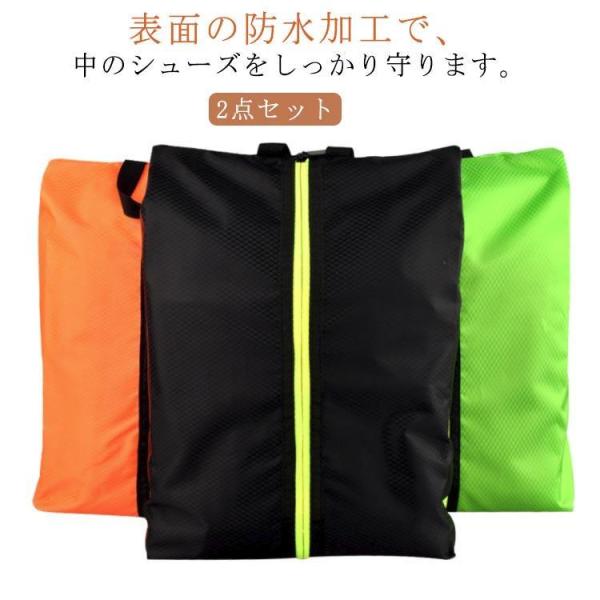 写真通り※サイズ表の実寸法は商品によって1-3cm程度の誤差がある場合がございます