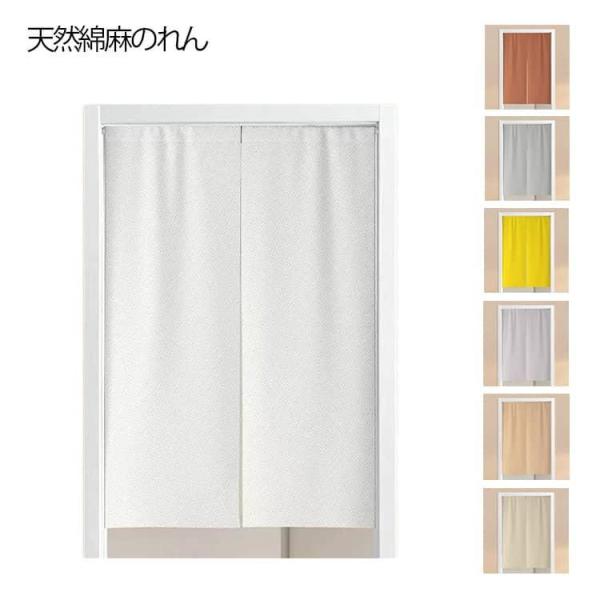 60x90cm 80x100cm 85x120cm 85x150cm 85x180cm