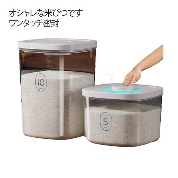 ※商品のサイズはで測定させて頂いておりますので、若干の誤差があります。