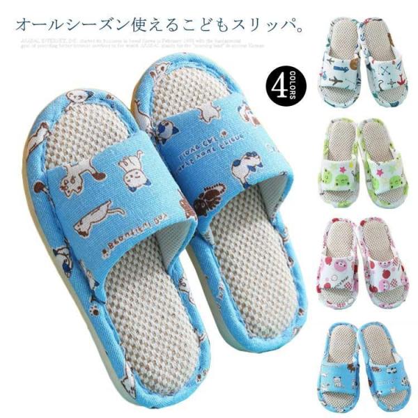 サイズ：内寸17cm/内寸18cm/内寸19cm/内寸20cm/内寸21cm