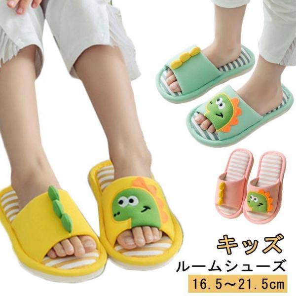サイズ（内径）：24-25（16.5cm） 26-27（17.5cm） 28-29（18.5cm） 30-31（19.5cm） 32-33（20.5cm） 34-35（21.5cm）