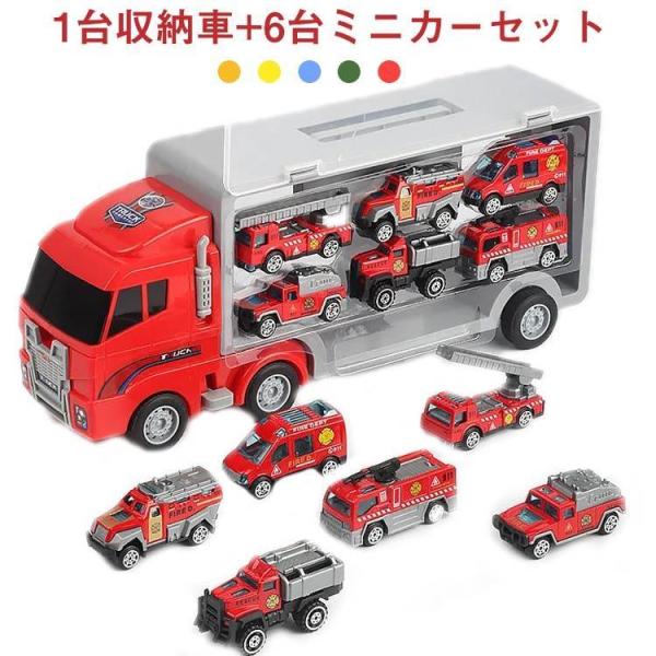 34.5*9.5*14.5cm　※サイズ表の実寸法は商品によって1-2cm程度の誤差がある場合がございます。　