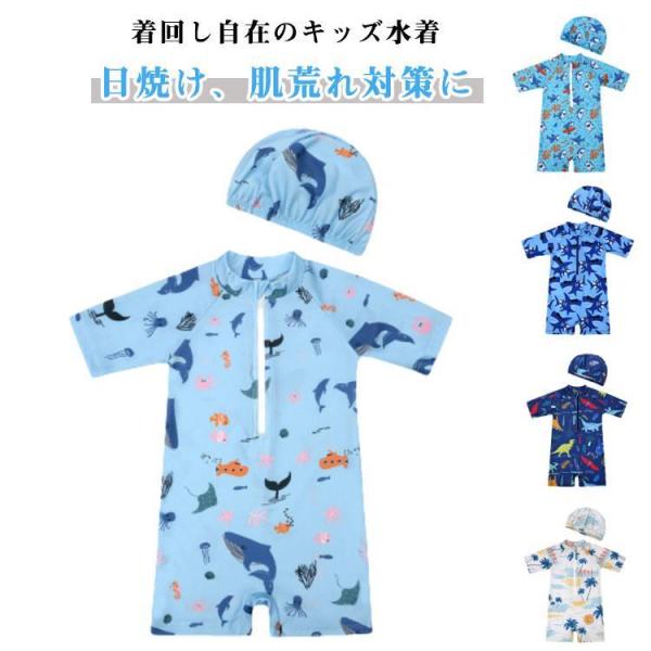 写真通り※サイズ表の実寸法は商品によって1-3cm程度の誤差がある場合がございます