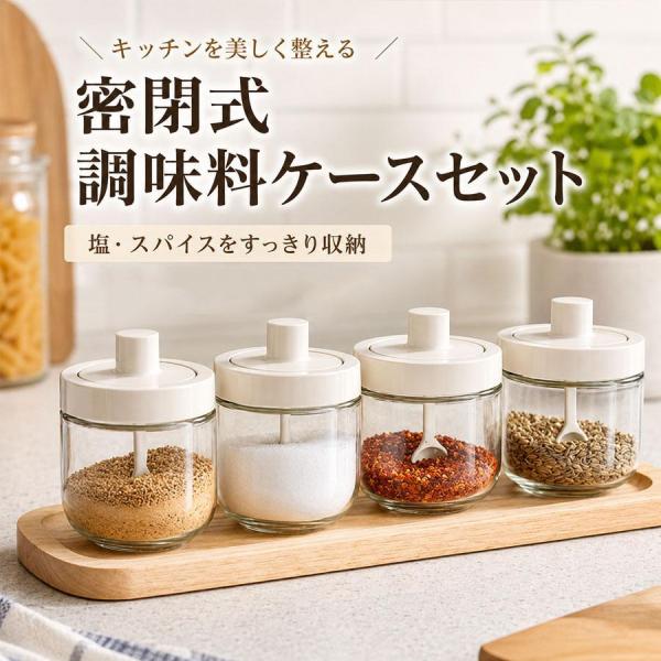 【注意事項】※製品更新により、予告なしで同じ商品がデザイン、色若干変わる場合がございますので、予めご了承下さい。※撮影の為、画質等の関係上、色などが実際の商品と若干違ってしまうこともあるかもしれませんがご理解のほどご購入ください。予めご了承...