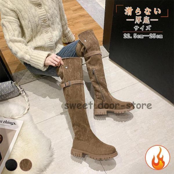 商品:カラー:/A1/サイズ:/XS/S/M/L/XL/2XL【商品説明】＊の時、愛猫や愛犬を魅力的に着飾りましょう。の記念撮影で使えば、インスタ映え間違いなし！＊普段着の着用、、イベント、誕生日、記念撮影に最適なペット服です。お友達や親族...