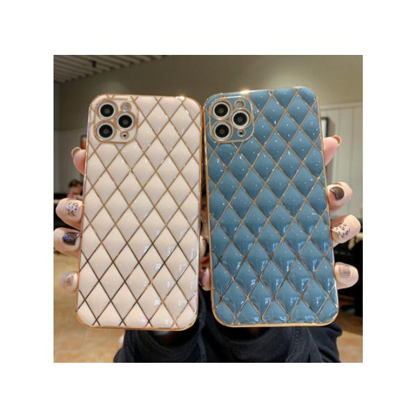 スマホケース iPhone11 ケース iphone11pro ケース iPhone8 iPhone11 Pro Max iPhone XR iPhone XS iphone7 iphoneXS Max 携帯ケース カバー アイフォン11 ...