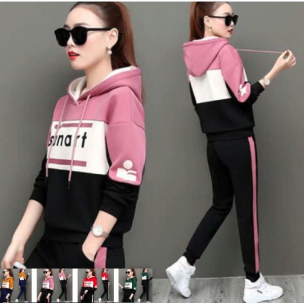 冠婚葬祭、お宮参り、七五三、入学式?入園式、卒業式?卒園式などの服装に悩むママ（母親）にもおすすめです。スーツ＆フォーマルの専門店としてシルエット?着心地を追求した機能性抜群のレディーススーツをご提案致します。■サイズM L XL 2XL ...