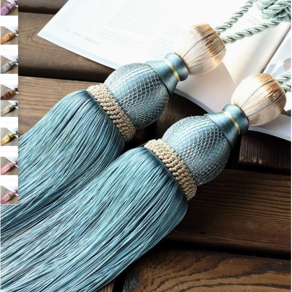 商品■個数：同色4個■素材：ポリエステル※記載のないアクセサリー、小物等は付属しません。●こちらの商品は平置きで測ります、若干の誤差が生じる場合があります。●色合いはモニター環境により若干の誤差が出ます●輸送上ので多少の汚れや傷などが付いて...